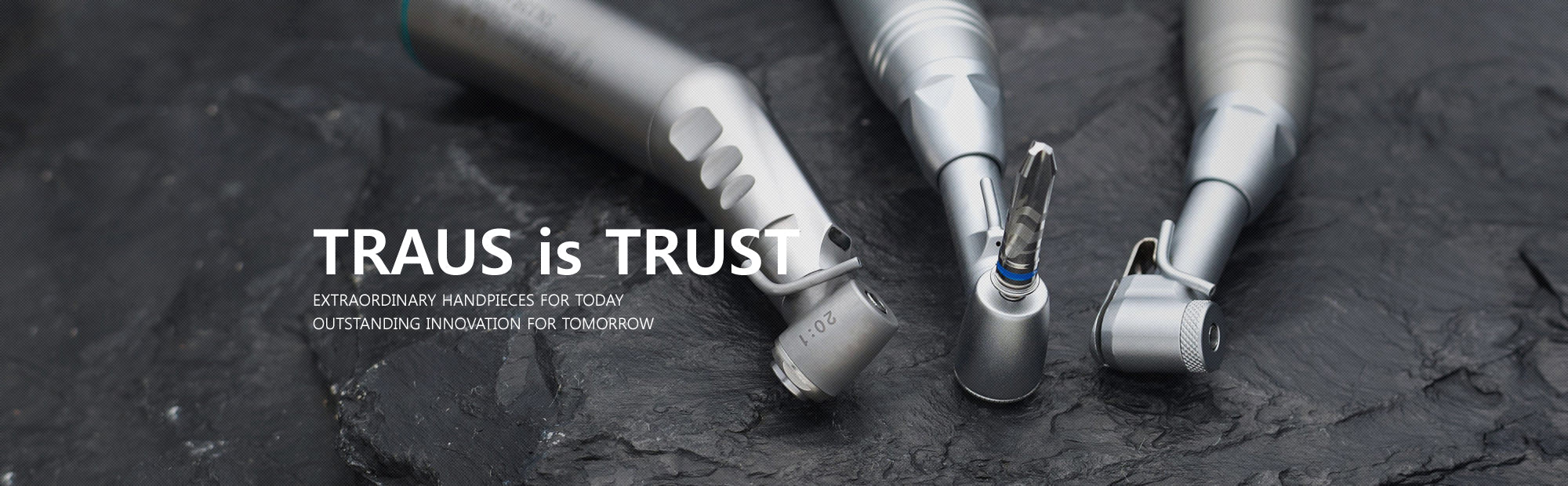 Фізіодиспенсер Saeshin X-Cube, Traus, Накінечники | Ультразвуковий ...