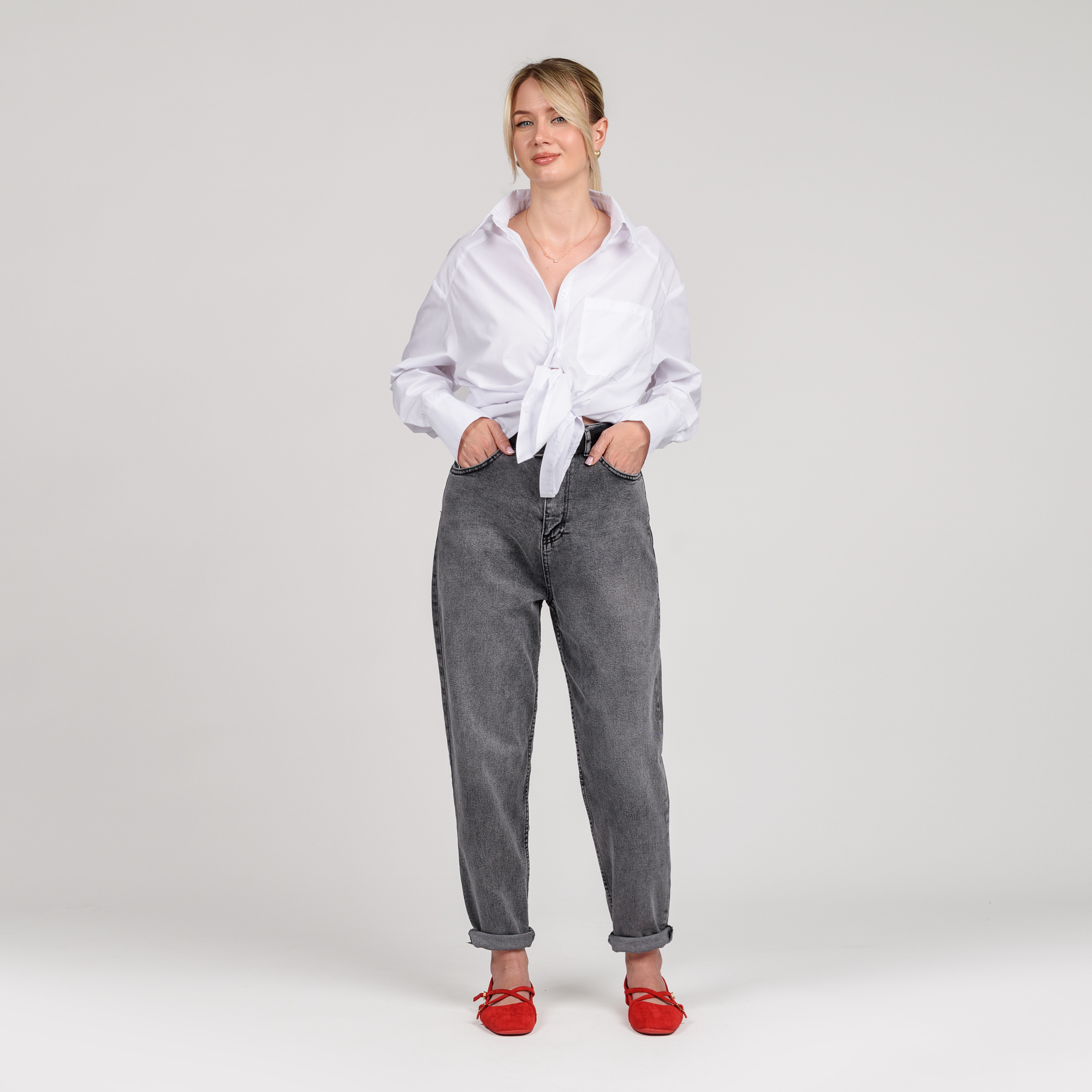 Жіночий одяг купити в ZIRONKA - сторінка 2