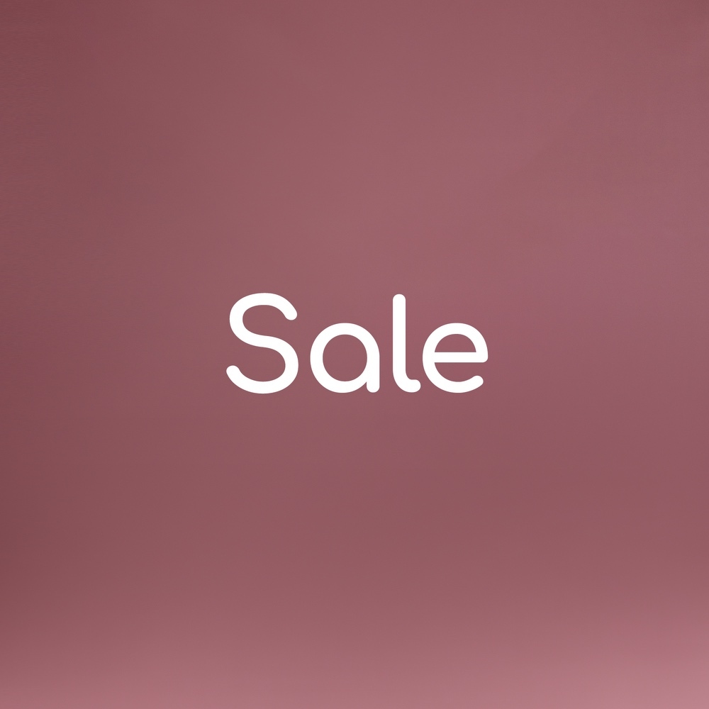 Розпродаж одягу та взуття на ZIRONKA