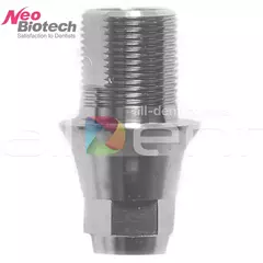 Імплантат NeoBiotech IS-III Active | Neo CMI implant