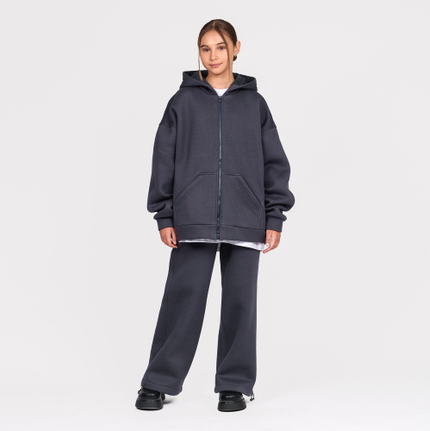 Інтернет-магазин дитячого одягу ZIRONKA.UA | Одяг для дівчат